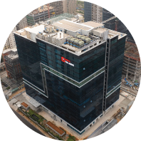 Gowra Ventures - Real Estate Developer in Hyderabad